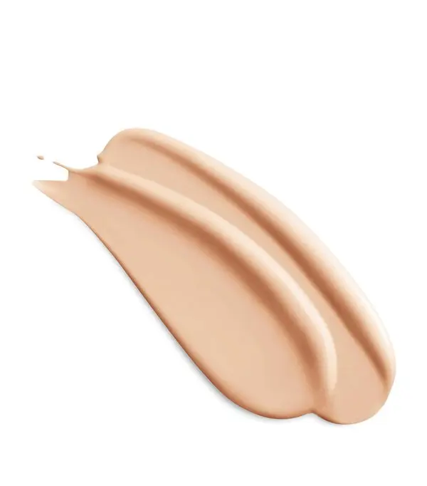 Dior Forever Cushion Refill
