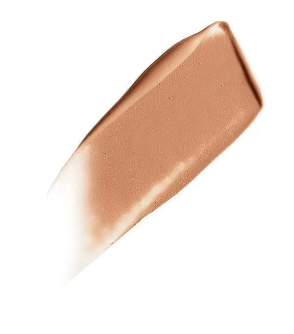 ARMANI Eye Tint - Beige