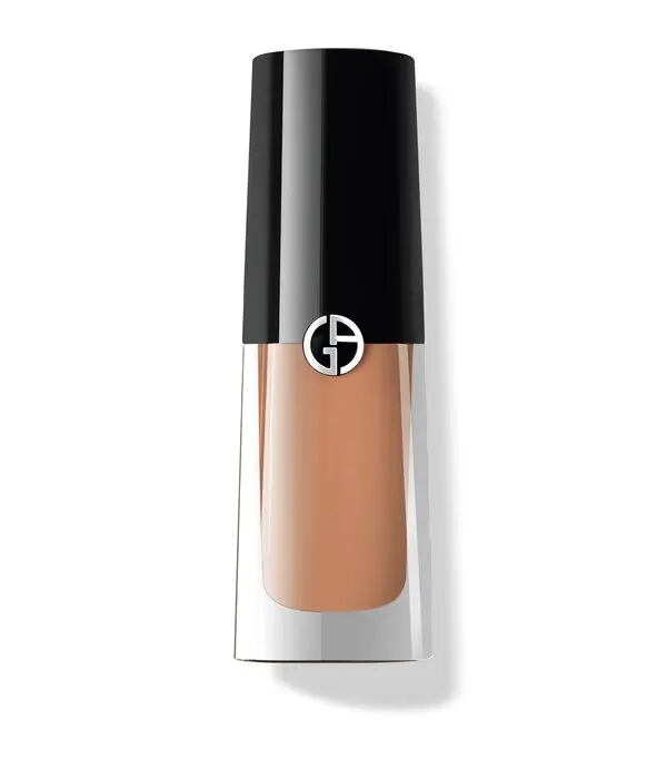 ARMANI Eye Tint - Beige