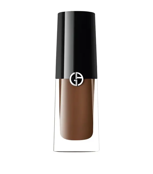 ARMANI Eye Tint - Gold