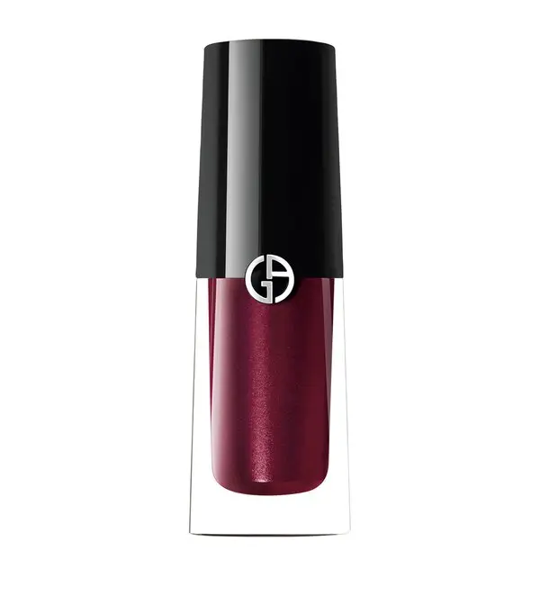 ARMANI Eye Tint - Yellow