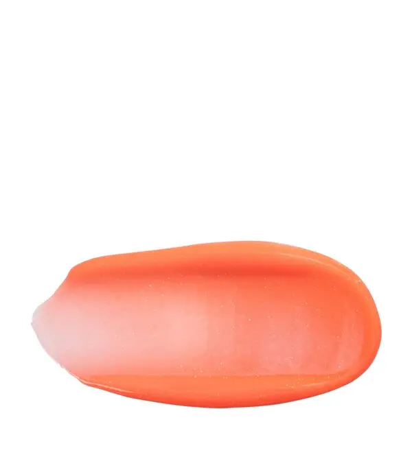 U BEAUTY The Plasma Lip Compound