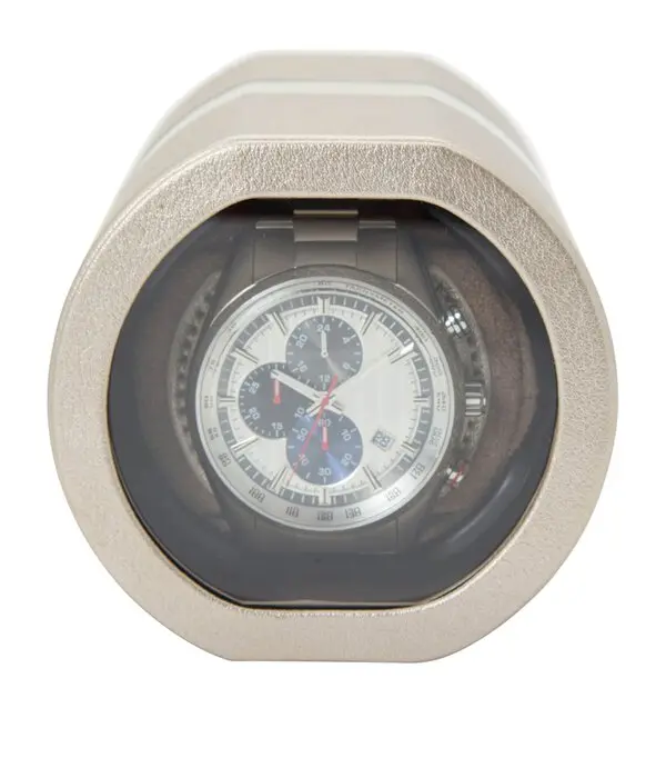 Wolf The Rocket Watch Winder