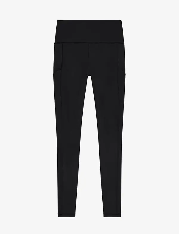 THIRDLOVE Kinetic Performance Pocket Legging