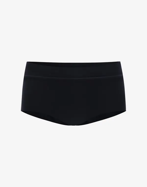 THIRDLOVE Swim High Waist Bikini Bottom