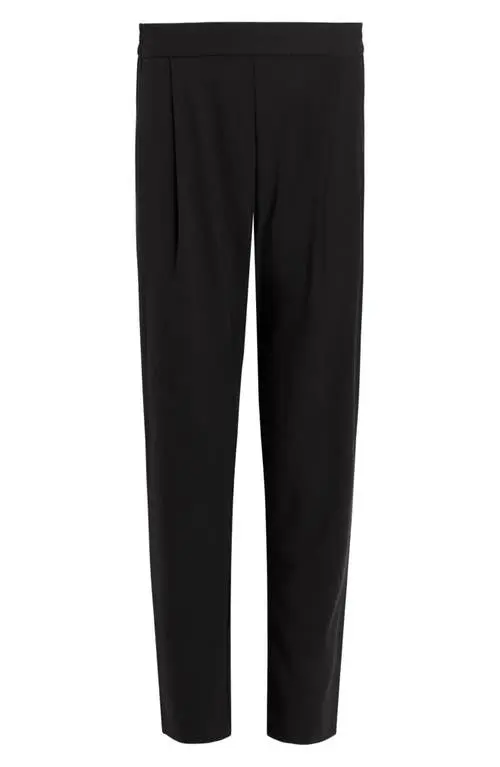 ALLSAINTS Aleida Trousers