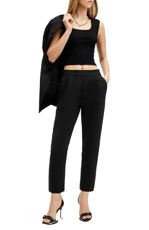 ALLSAINTS Aleida Trousers