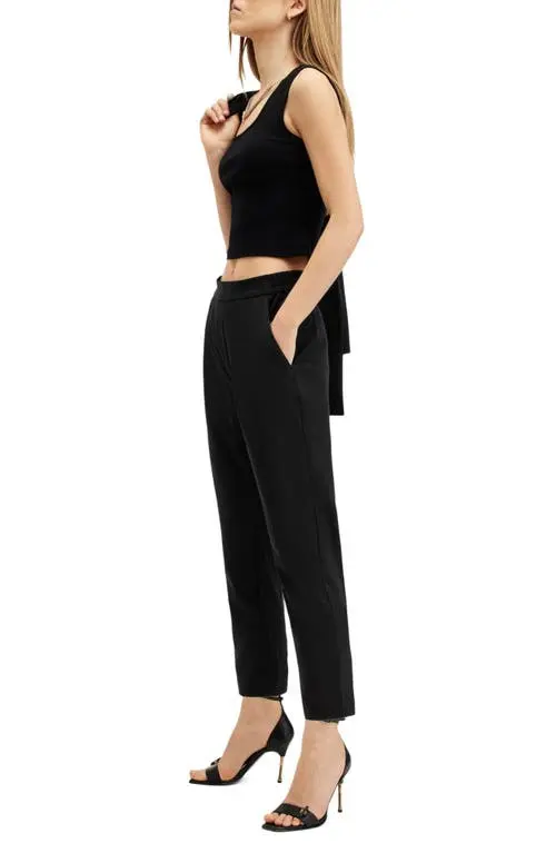 ALLSAINTS Aleida Trousers