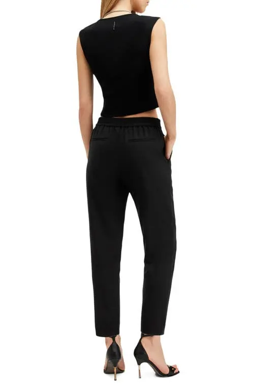 ALLSAINTS Aleida Trousers