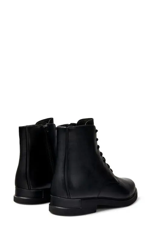 Camper Iman Water Repellent Boots