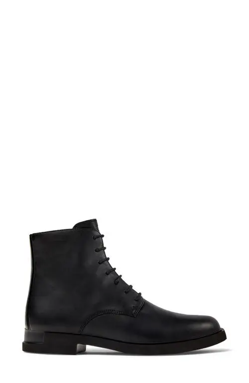 Camper Iman Water Repellent Boots