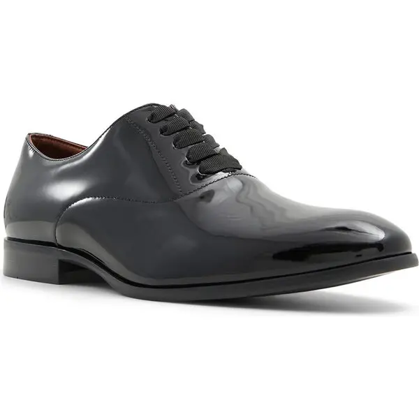 Ted Baker London Ogilvie Longwing Oxford