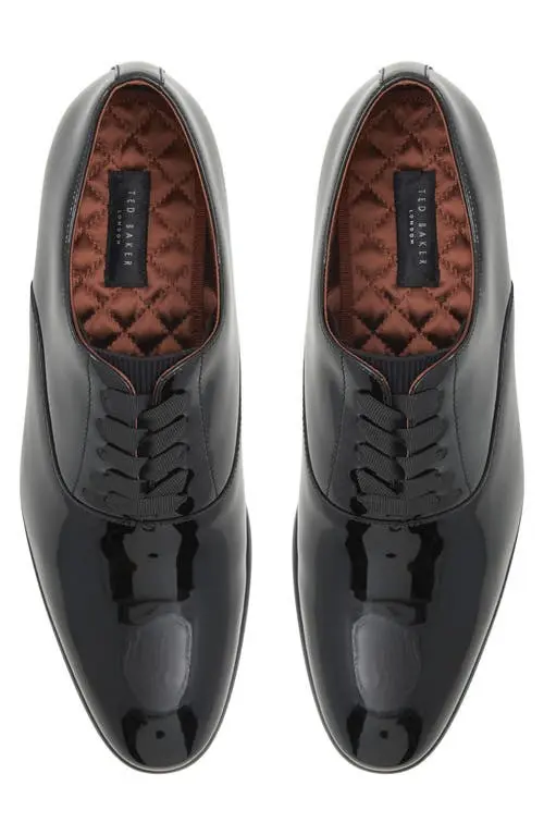 Ted Baker London Ogilvie Longwing Oxford