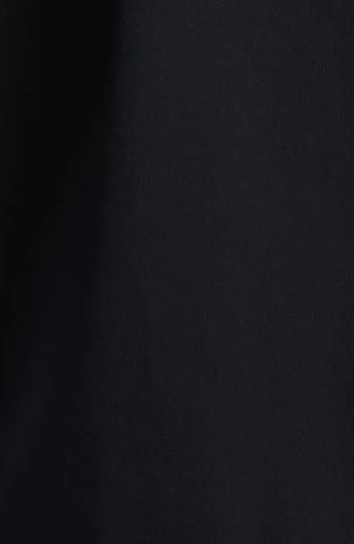 Theory Water Resistant Performance Shirt Jacket