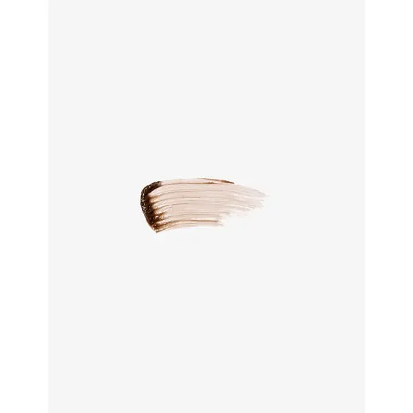 SUQQU Setting Eyebrow Gel 4.9g