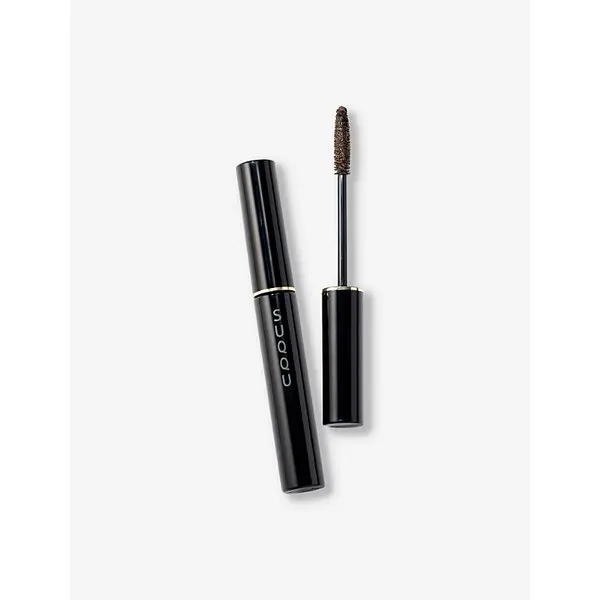 SUQQU Setting Eyebrow Gel 4.9g