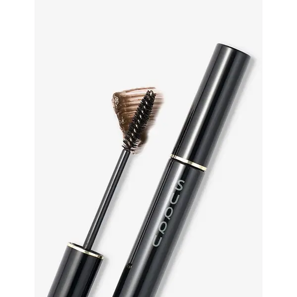 SUQQU Setting Eyebrow Gel 4.9g