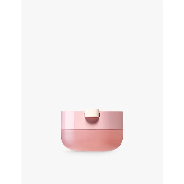 LANEIGE Bouncy & Firm Lip Treatment 12g - One-color