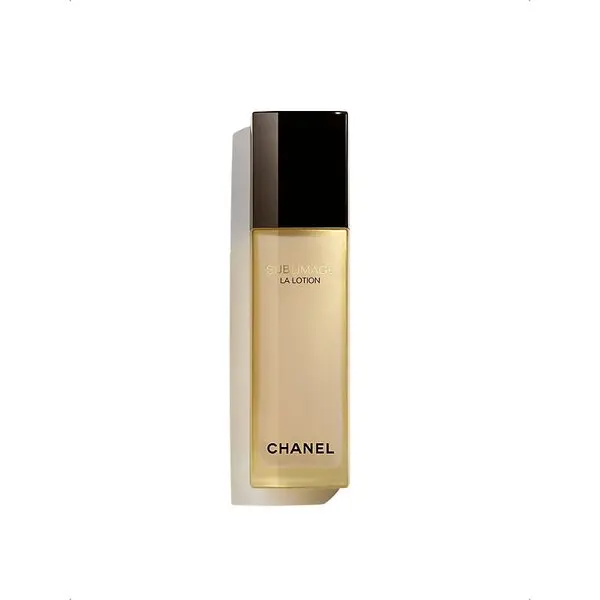 Chanel Sublimage La Lotion - One-color