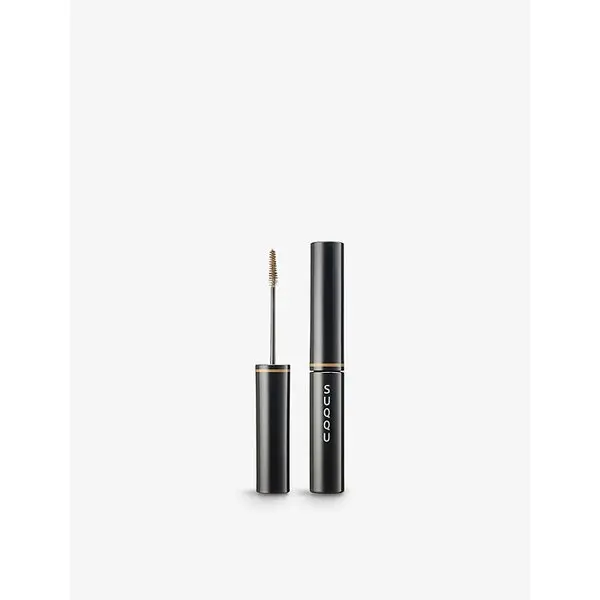 SUQQU Coloring Eyebrow Gel 5.4g - 01 Brown