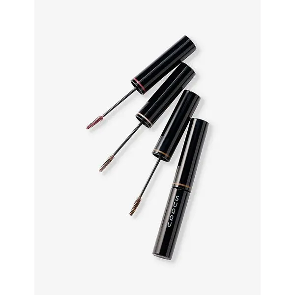 SUQQU Coloring Eyebrow Gel 5.4g - 01 Brown