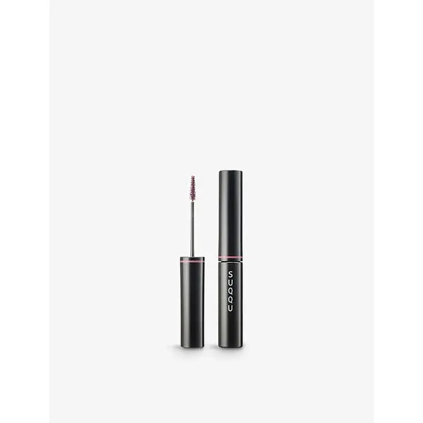 SUQQU Coloring Eyebrow Gel 5.4g - 03 Mauve
