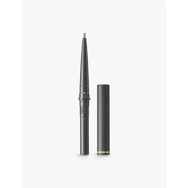 SUQQU Smooth Eyebrow Pencil Refill 0.09g - 02 Brown