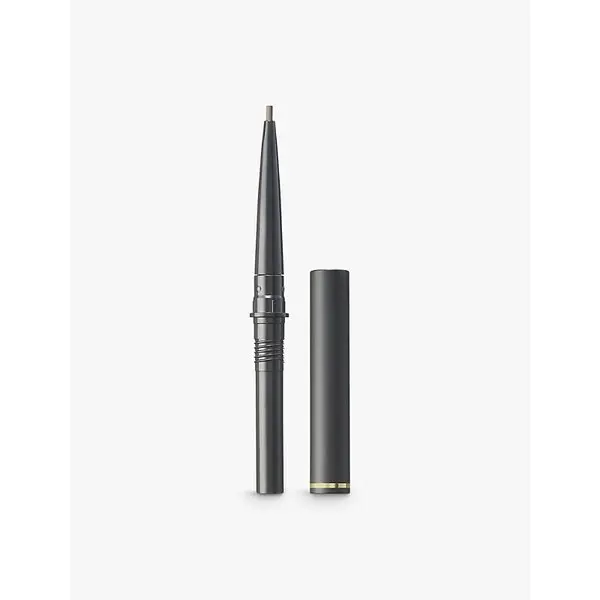 SUQQU Smooth Eyebrow Pencil Refill 0.09g - 03 Sand