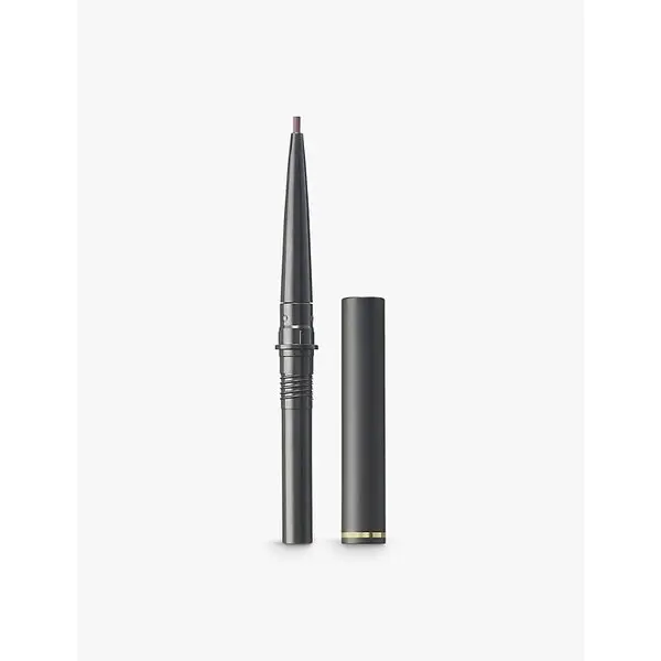 SUQQU Smooth Eyebrow Pencil Refill 0.09g - 04 Mauve
