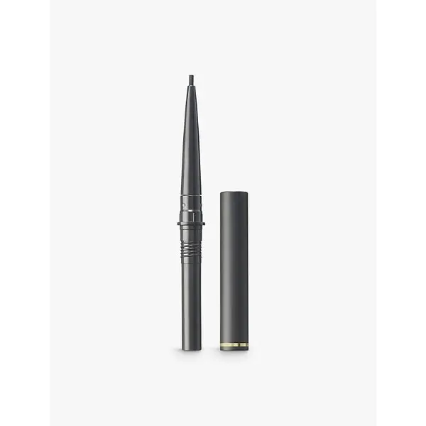 SUQQU Smooth Eyebrow Pencil Refill 0.09g - 05 Gray