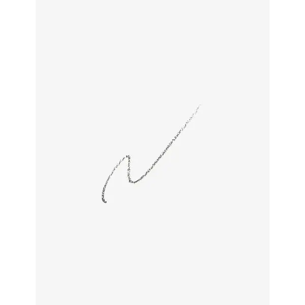 SUQQU Smooth Eyebrow Pencil Refill 0.09g - 05 Gray