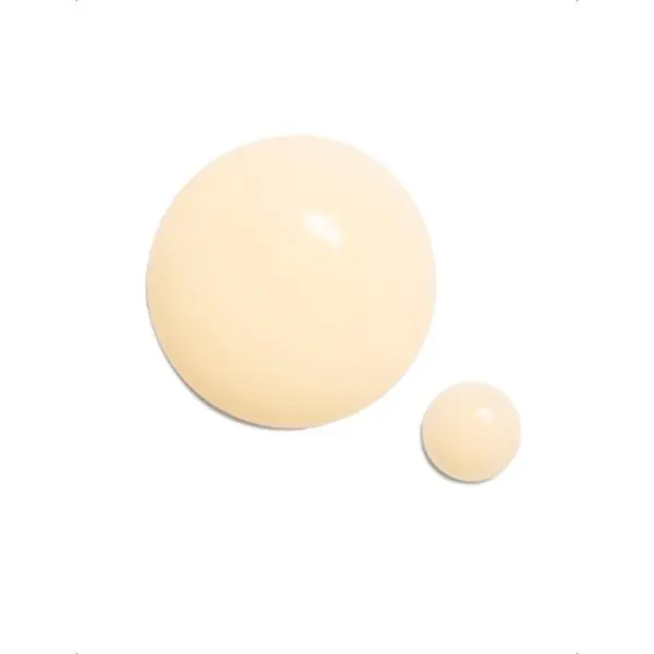 Chanel Sublimage Le Fluide Emulsion