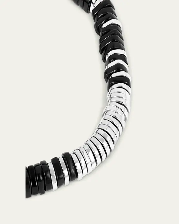 Tateossian Constellation Beaded Bracelet