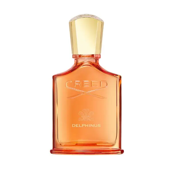 CREED Delphinus Eau De Parfum 1.7 Fl Oz - One-color