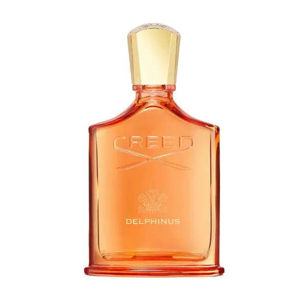 CREED Delphinus Eau De Parfum 3.3 Fl Oz - One-color