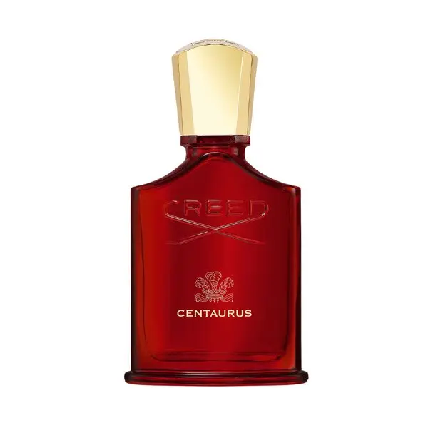 CREED Centaurus Eau De Parfum 3.3 Fl Oz - One-color
