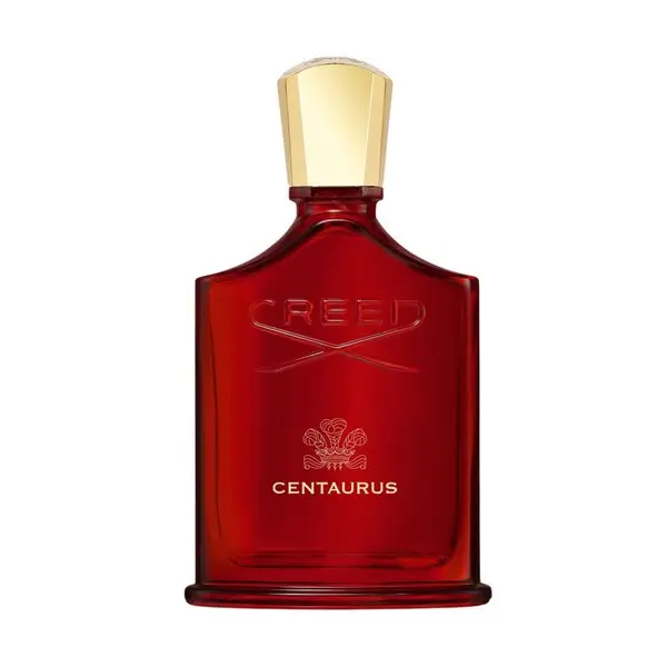 CREED Centaurus Eau De Parfum 3.3 Fl Oz - One-color