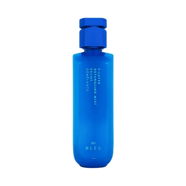 R+CO BLEU F-layer Detangling Mist - One-color