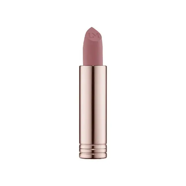 Laura Mercier Caviar Smoothing Matte Lipstick 198 Brown Suede - One-color