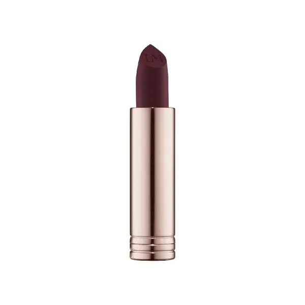 Laura Mercier Caviar Smoothing Matte Lipstick 136 Chantilly Lace - One-color