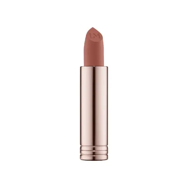 Laura Mercier Caviar Smoothing Matte Lipstick 620 Pink Tulle - One-color