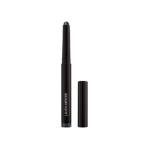 Laura Mercier Caviar Stick Eyeshadow Modern Rose - One-color