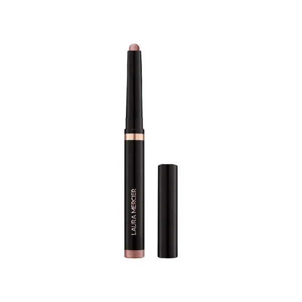 Laura Mercier Caviar Stick Eyeshadow Amethyst - One-color