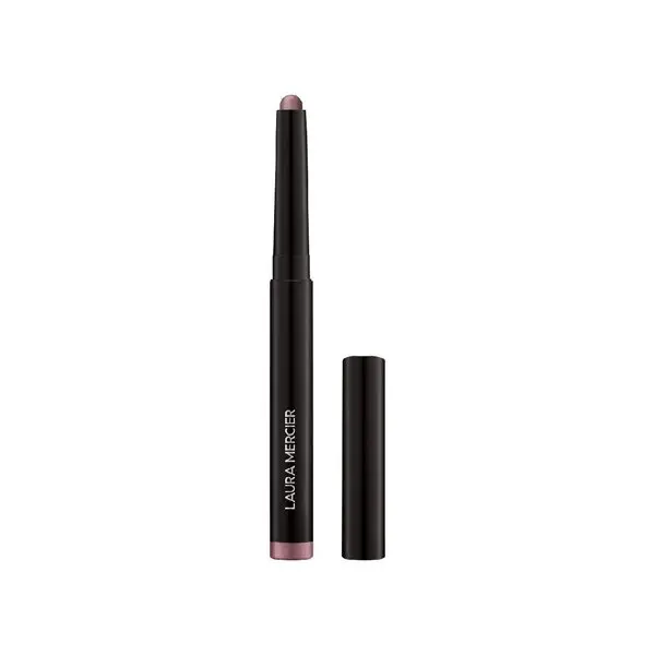 Laura Mercier Caviar Stick Eyeshadow Metallic Taupe - One-color