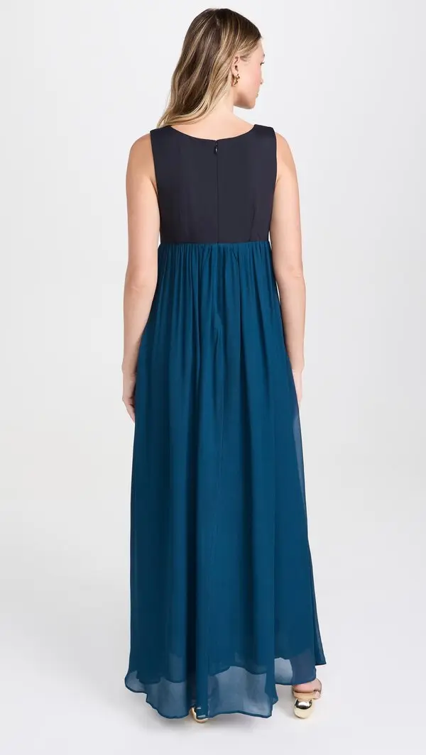 Ciao Lucia Estelle Midi Dress