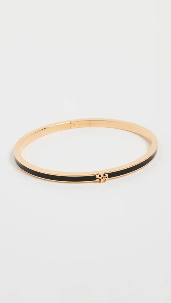 Tory Burch Kira Enamel Bracelet