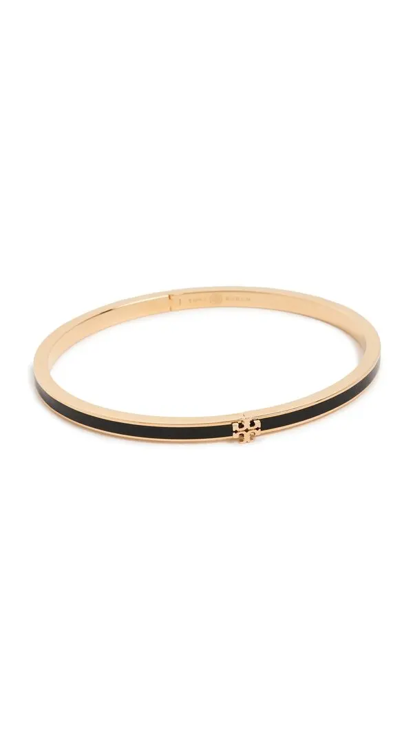 Tory Burch Kira Enamel Bracelet