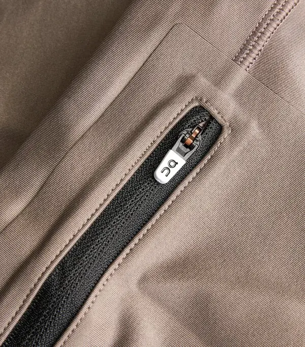 On Performance Running Tights