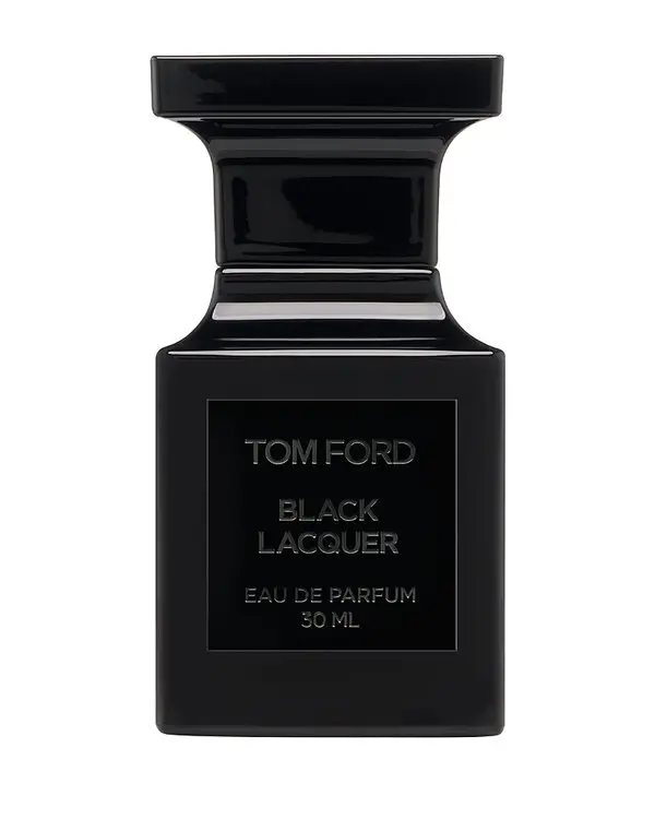 TOM FORD Black Lacquer Eau De Parfum 1 Oz - No Color