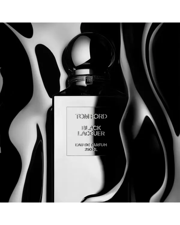 TOM FORD Black Lacquer Eau De Parfum 1 Oz - No Color